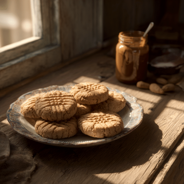 Mexican Fruit Salad - The Best Sweet & Spicy Fruit Bowl